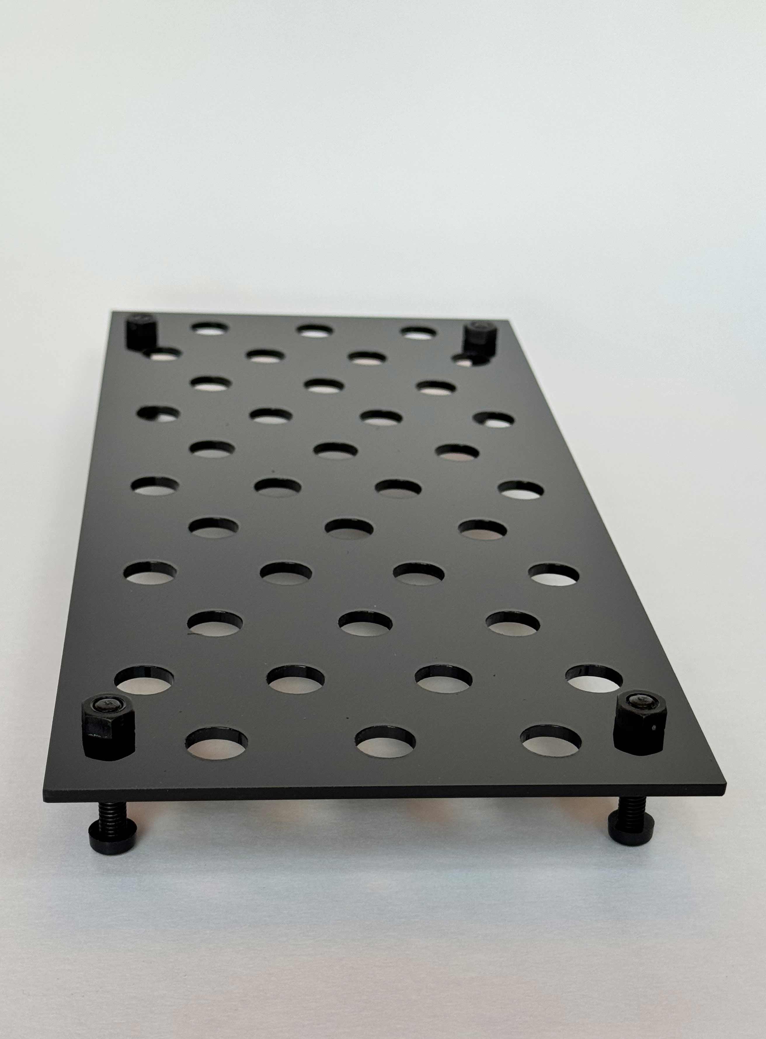 Frag Racks – Lucky Corals